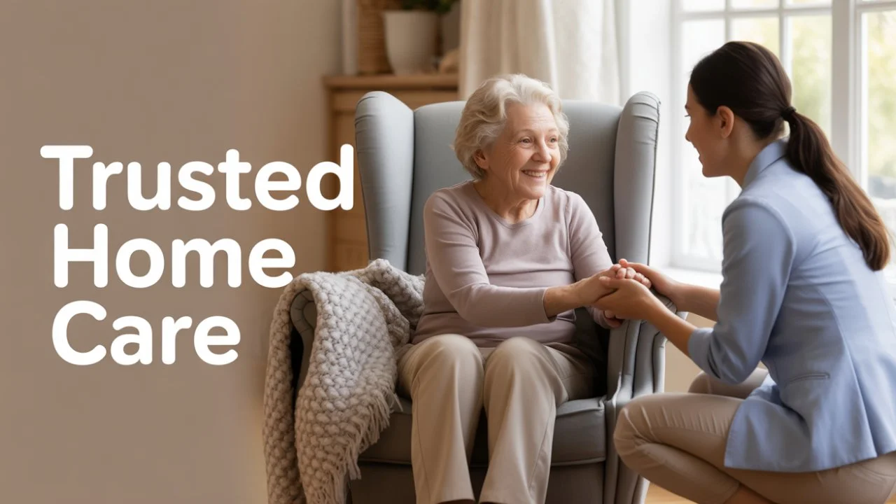 Family Caregiver Pay Rate Arkansas | Paid Care — Paid.care