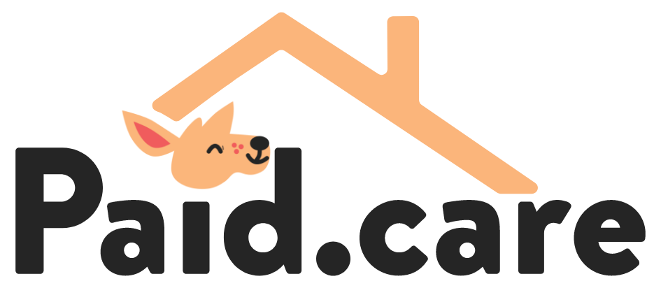 Paid Family Caregiver Indiana: The Ultimate Guide — Paid.care