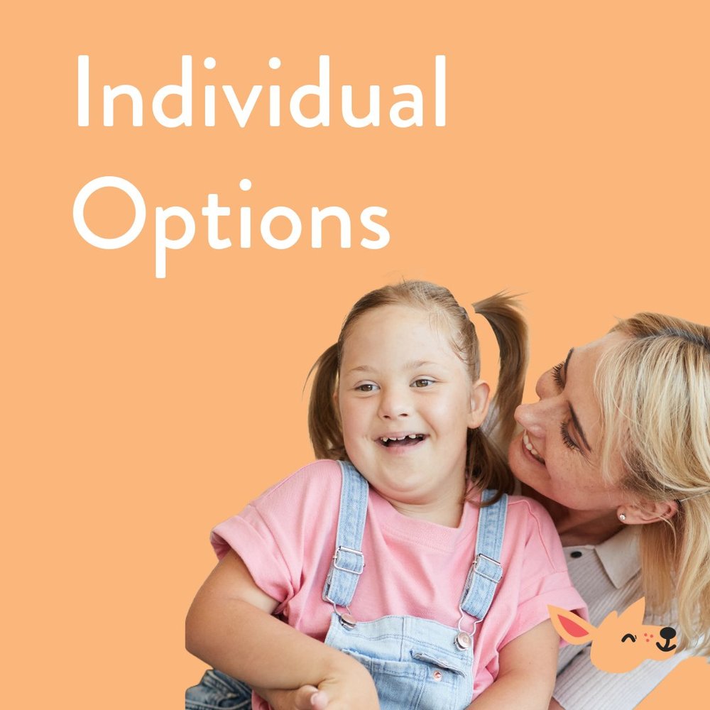 Medicaid Waiver Programs in Ohio — Paid.Care