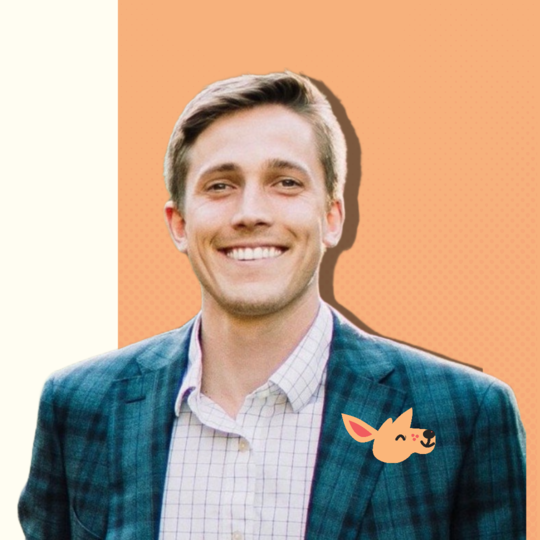 Paid.care Launch Announcement — Paid.Care