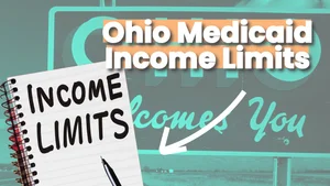 Ohio Medicaid Income Limits 2024: Do You Qualify? — Paid.Care