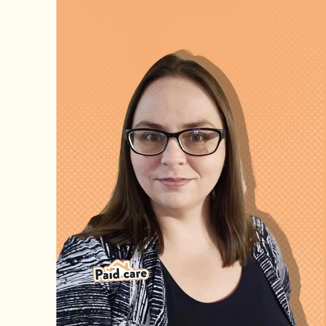 Paid.care Team & Mission — Paid.care