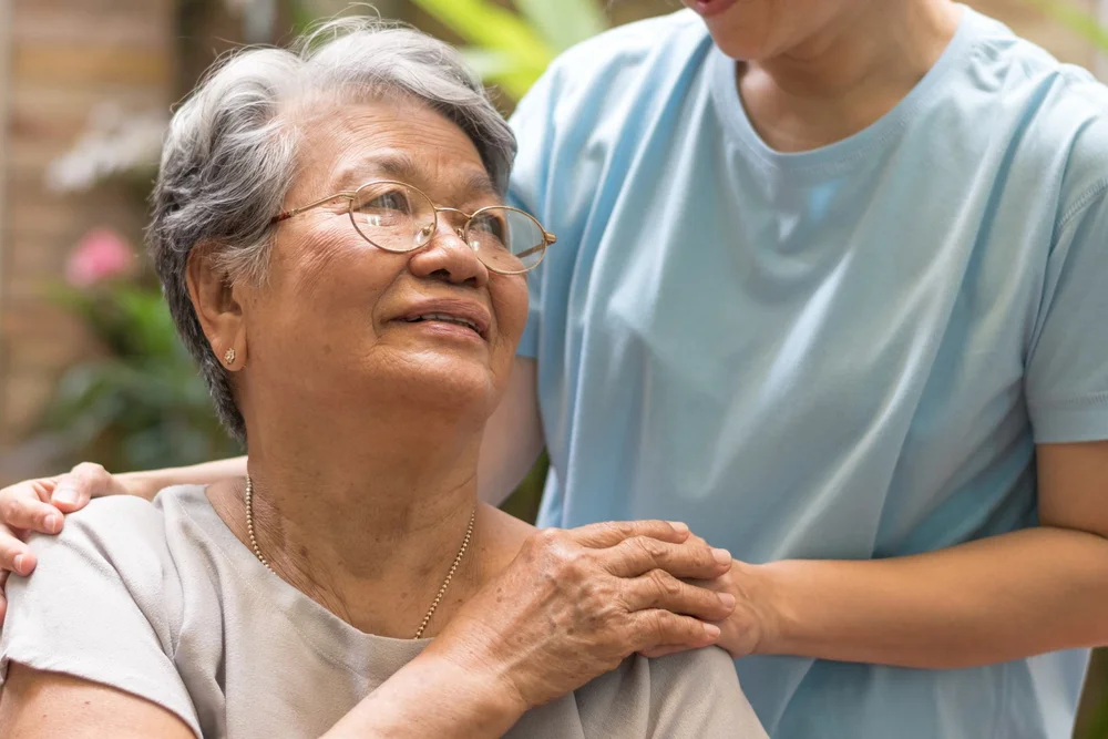 What is Custodial Care — Paid.Care