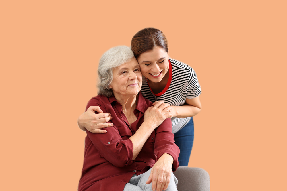 Employer and Caregiving Employee Partnerships — Paid.care