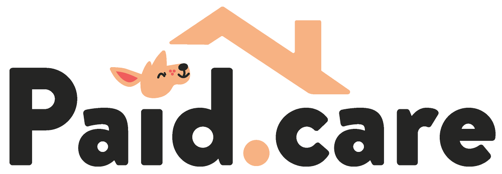 Paid Family Caregiver Indiana: The Ultimate Guide — Paid.care