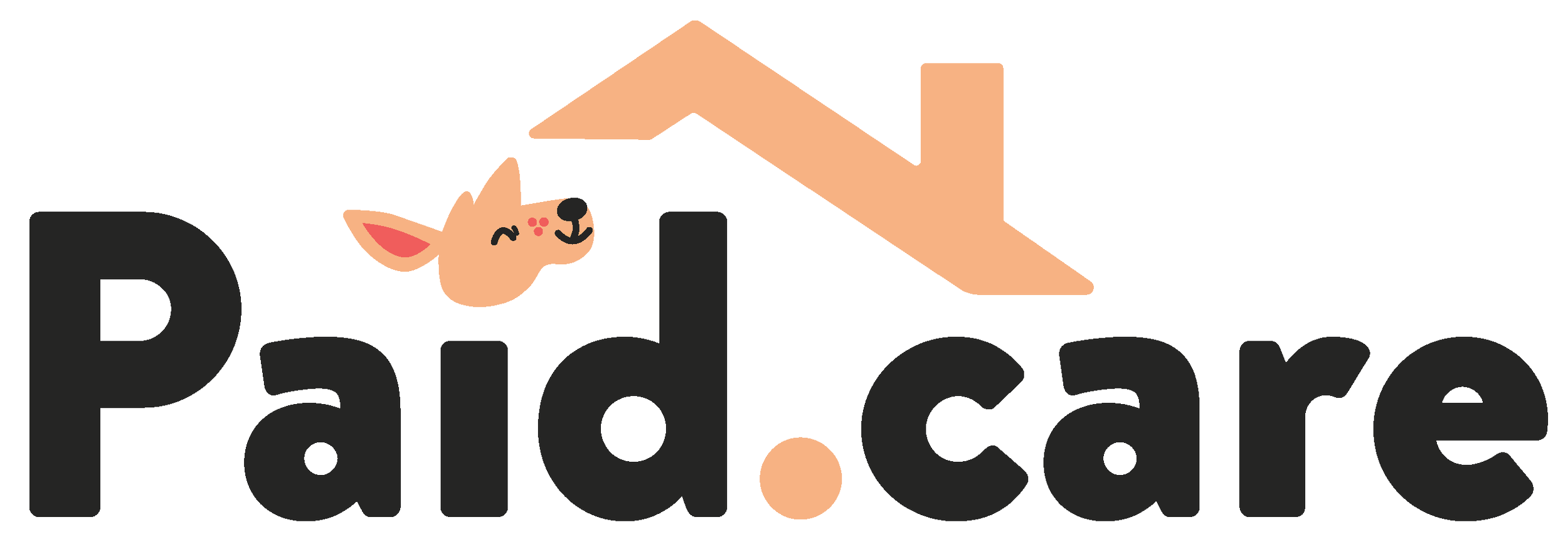 Paid Family Caregiver Indiana: The Ultimate Guide — Paid.care