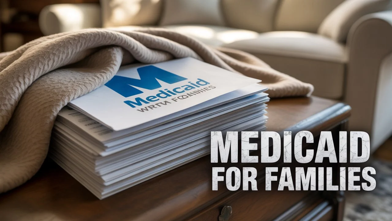 Medicaid Waiver Programs for Family Caregivers — Paid.Care