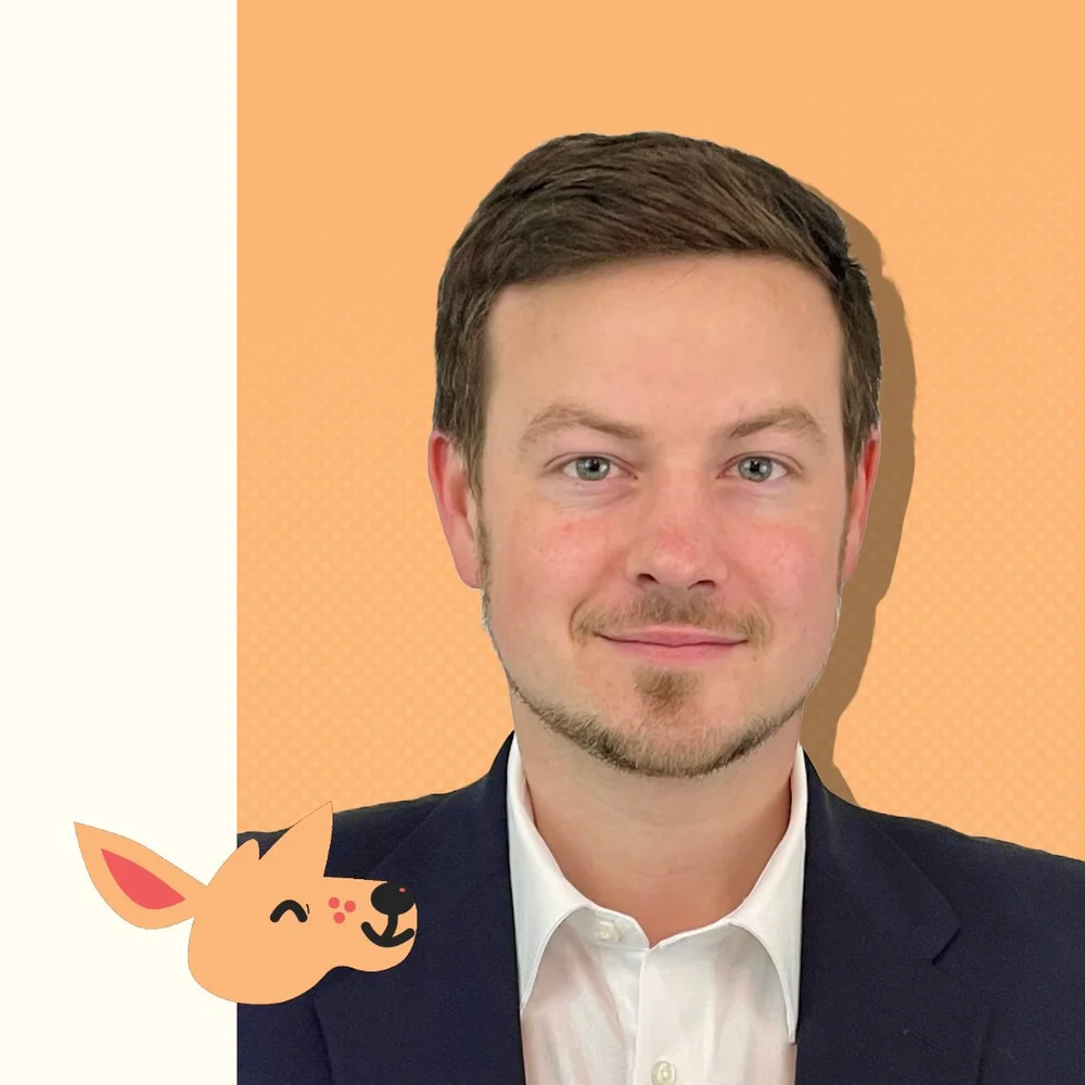 Paid.care Team & Mission — Paid.care