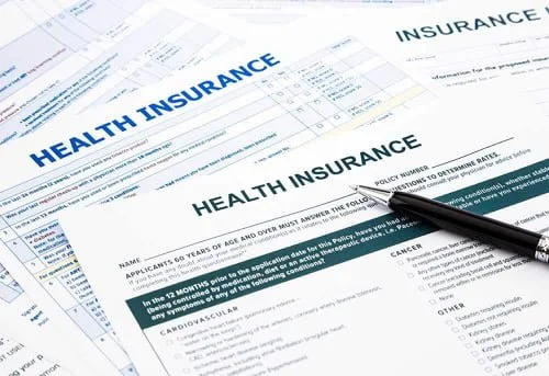Indiana Family and Social Services Administration — Paid.Care