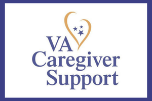 Family Caregiver Pay Rate Alaska | Paid Care — Paid.care