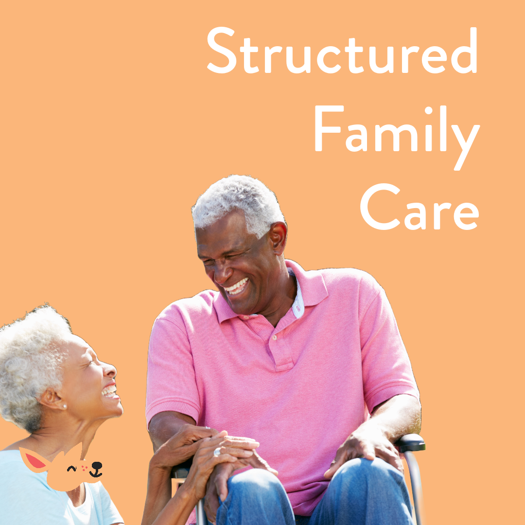 Paid Family Caregiver Indiana: The Ultimate Guide — Paid.care