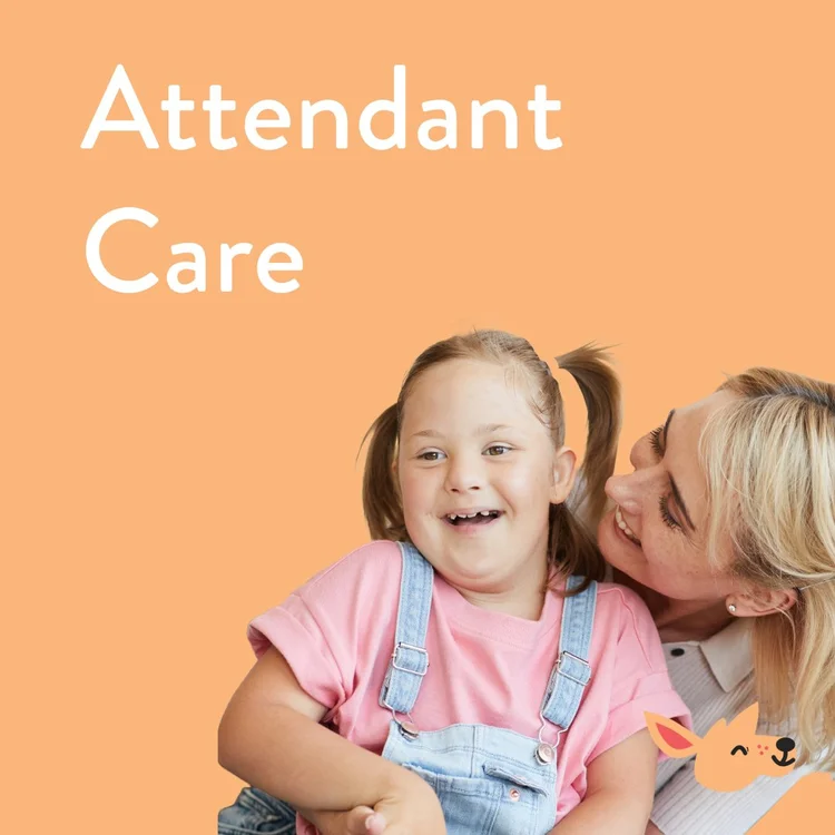 Structured Family Caregiving Indiana — Paid.care