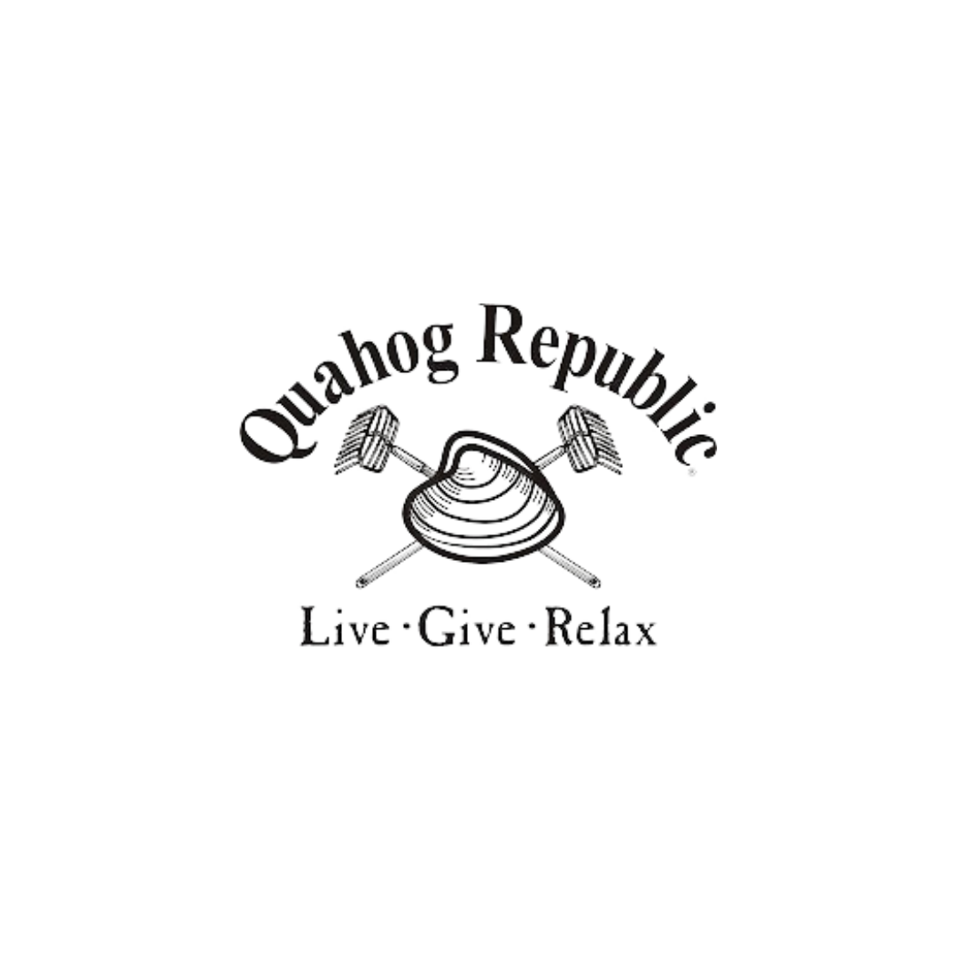 Quahog Republic