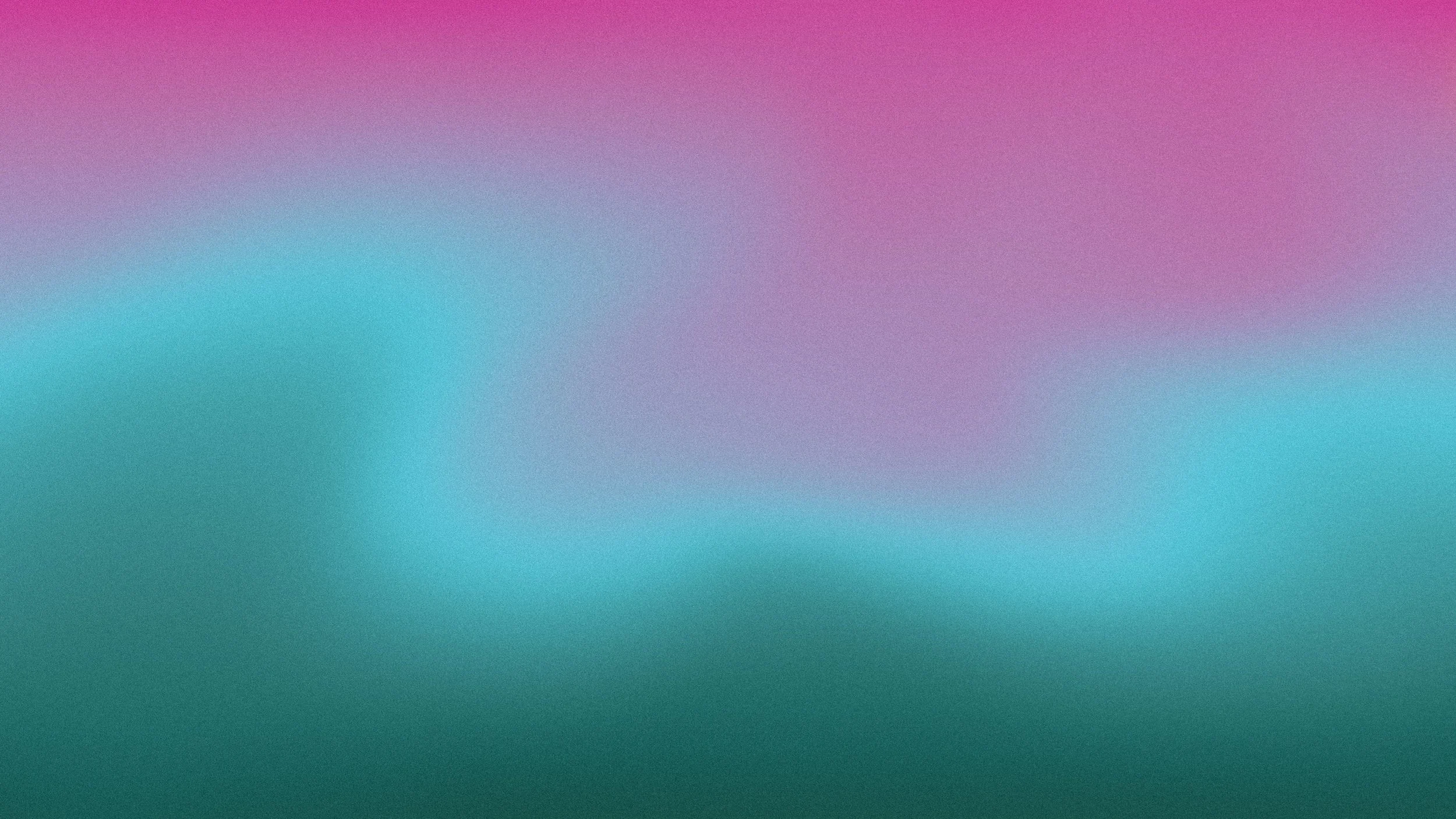 Menu — RIPPLES