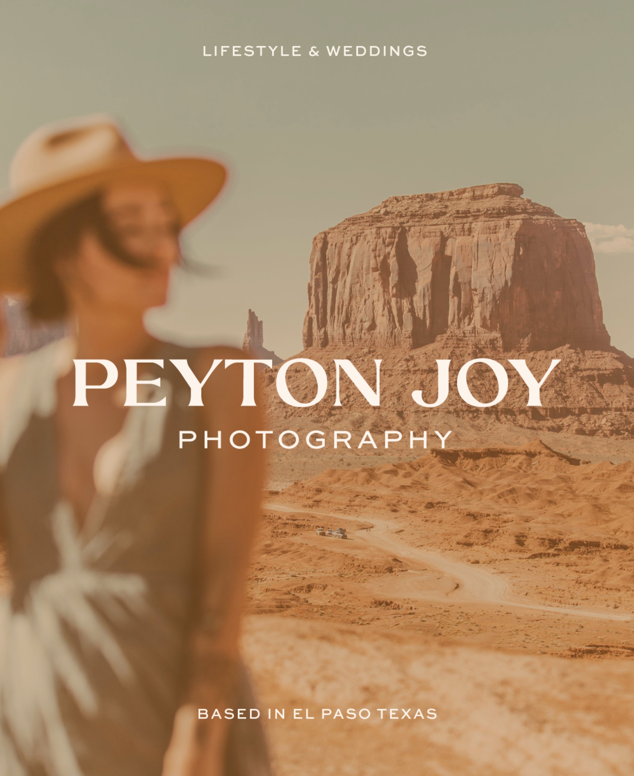 Stelle Design Studio -Branding & Web Design