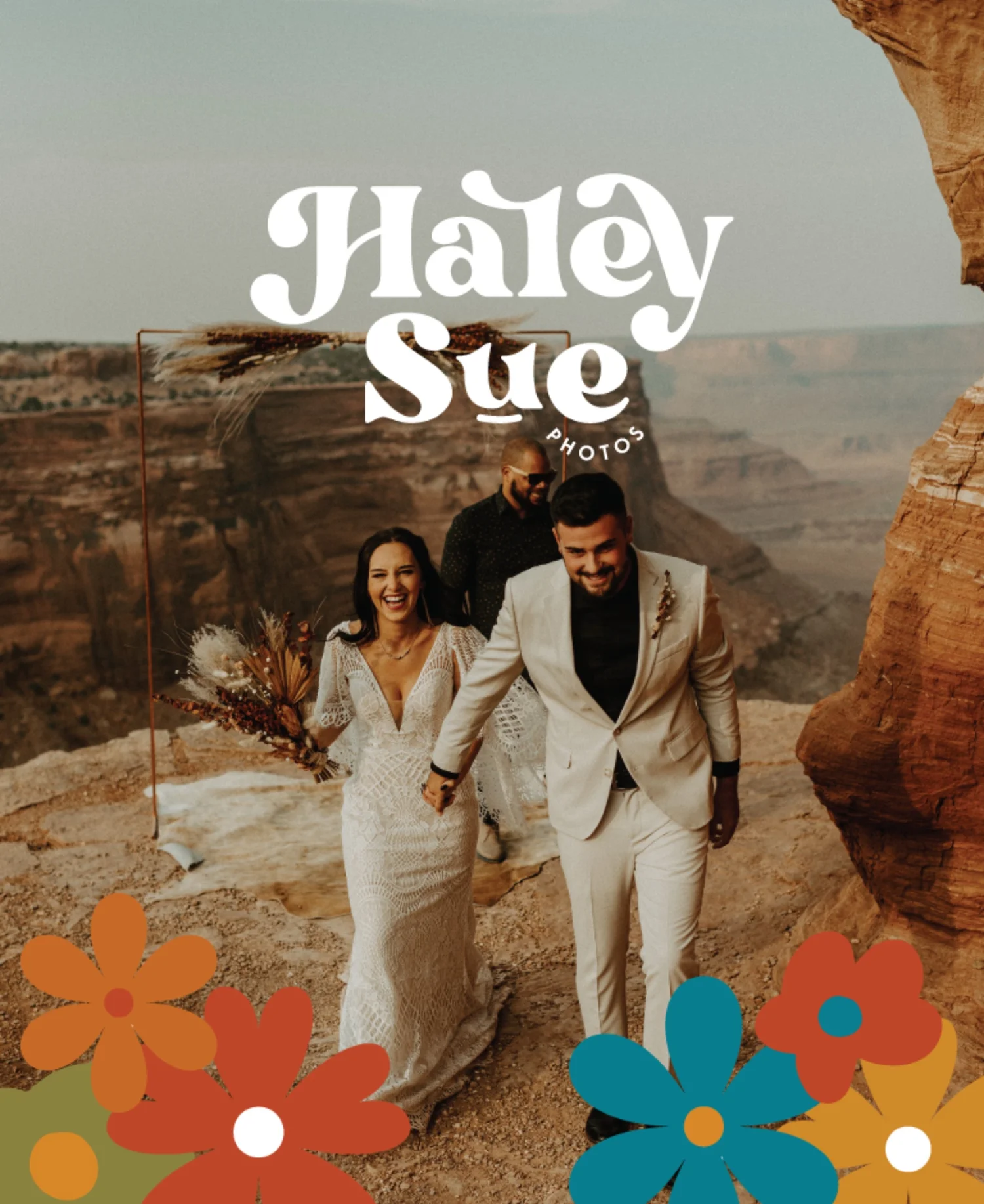 Haley Sue Photos — Stelle Design Studio