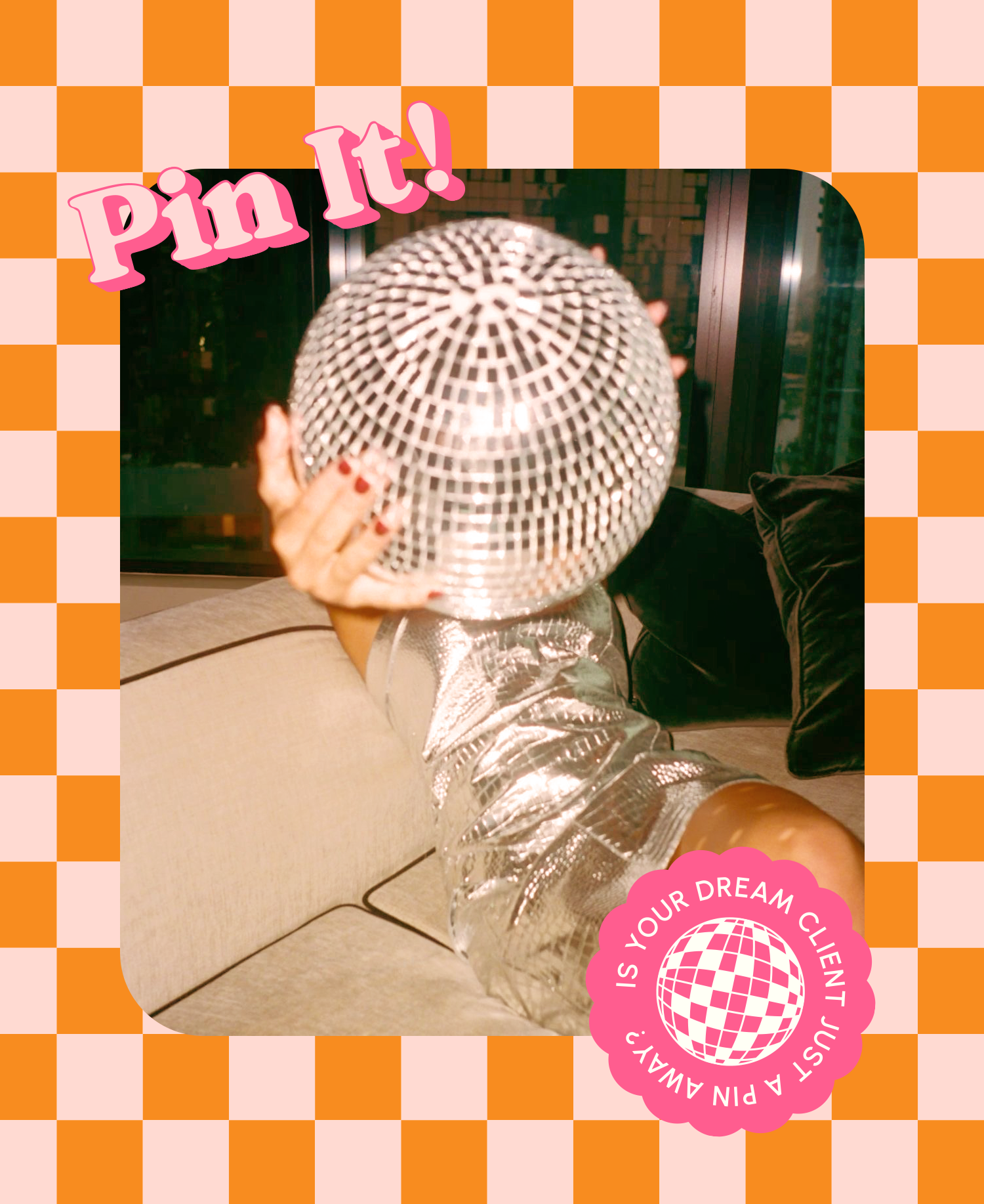 Stelle Design Studio -Branding & Web Design