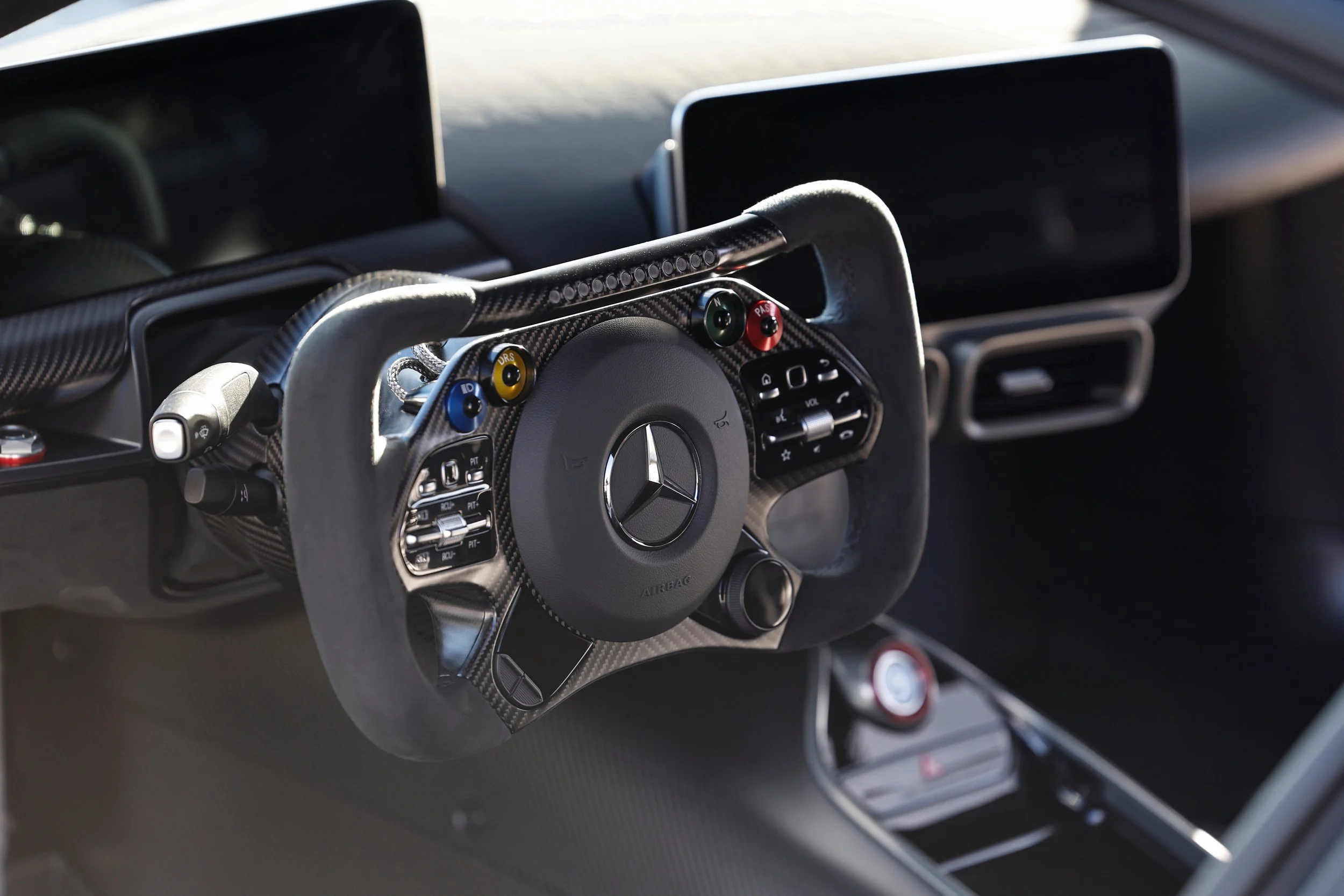 Visit the Fox Classic Car Collection | Melbourne Car Museum