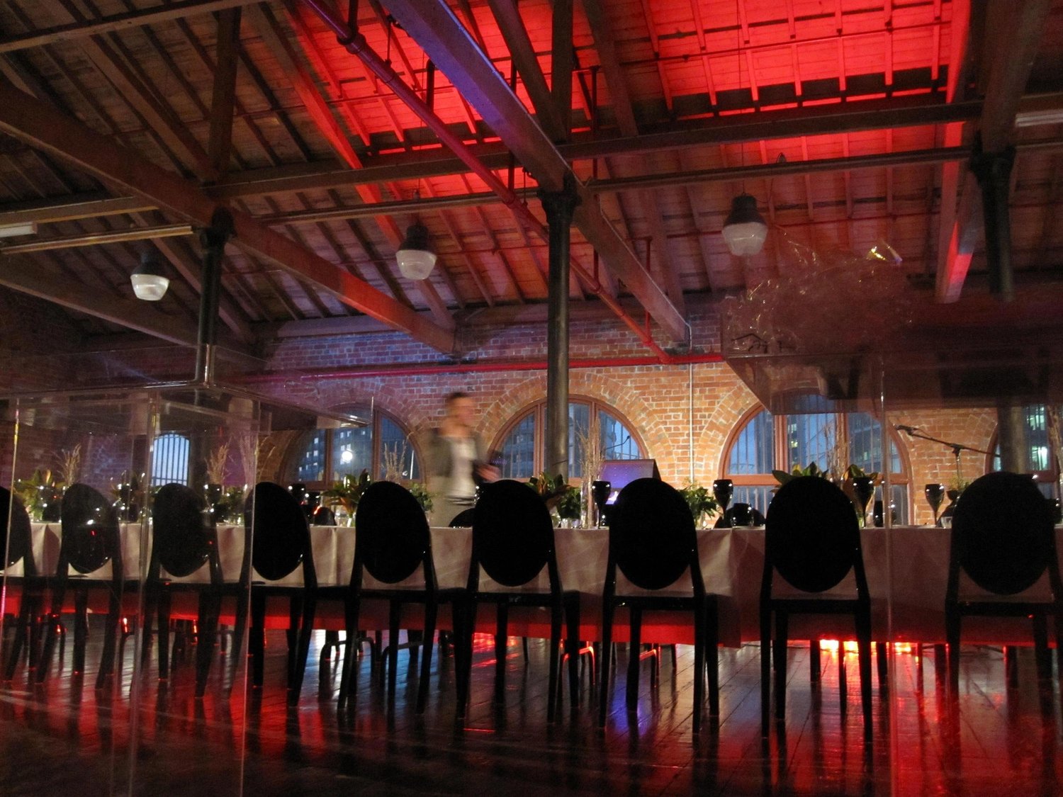 Melbourne Car Museum | Fox Classic Car Collection