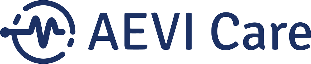 AEVI Care Medical Concierge
