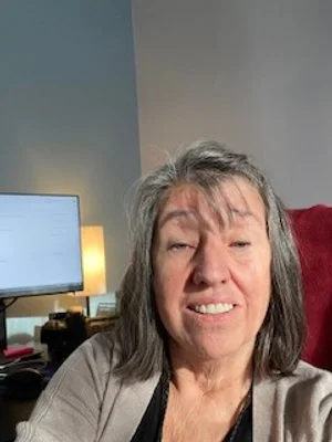 BHP Staff — Health and Human Services