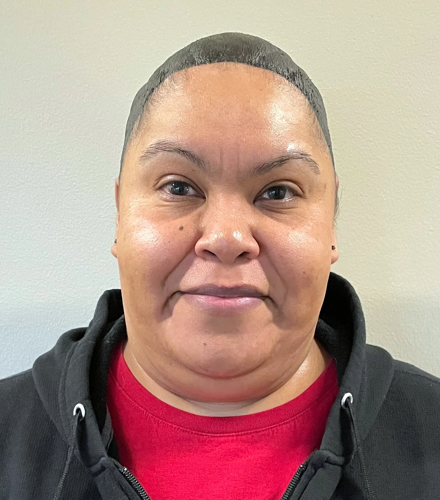 BHP Staff — Health and Human Services