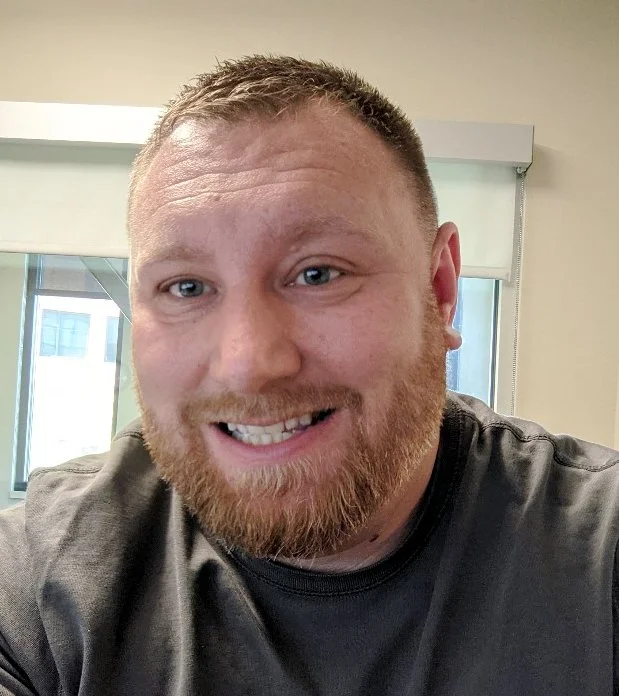 BHP Staff — Health and Human Services