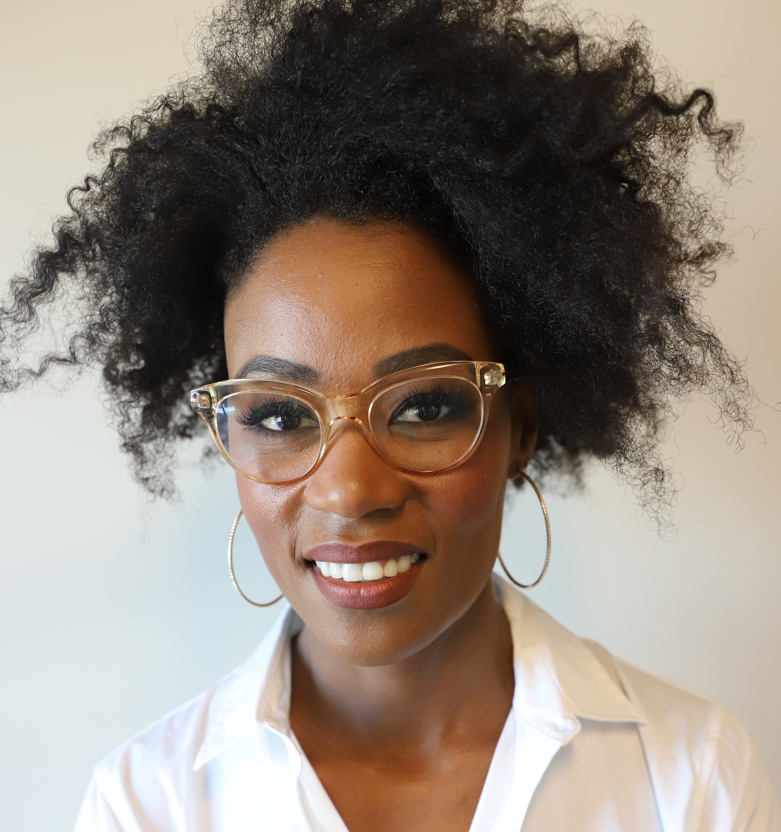 BHP Staff — Health and Human Services