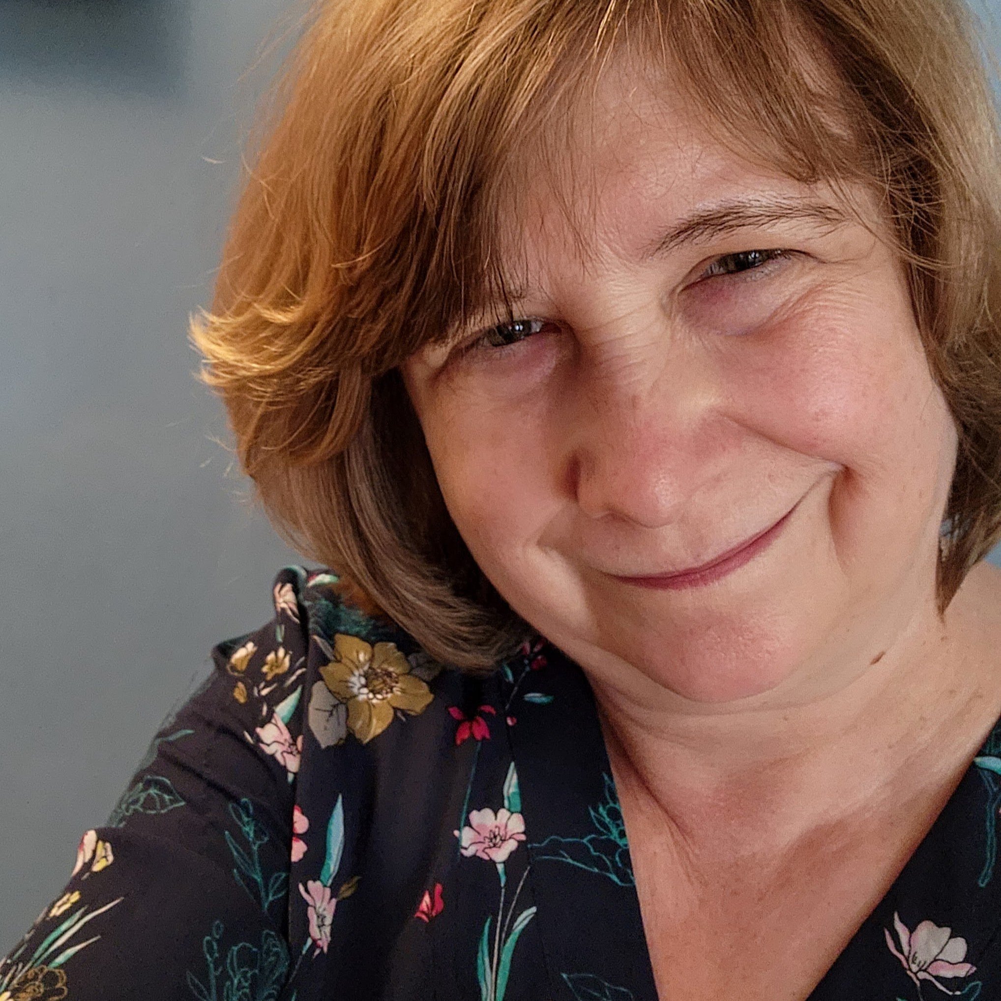 Leadership — Dedham Art Association