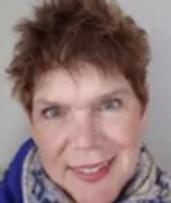 2021 Fall Members’ Exhibit — Dedham Art Association