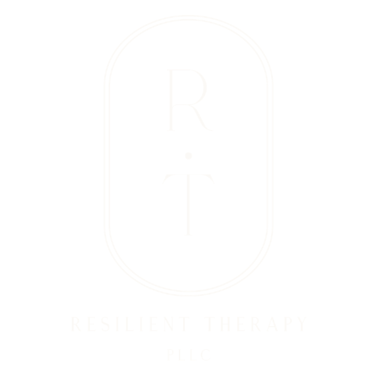 The Legacy of 2000's Skinny: How Body Trends Shape Self-Esteem Today ...