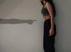 The Legacy of 2000's Skinny: How Body Trends Shape Self-Esteem Today ...