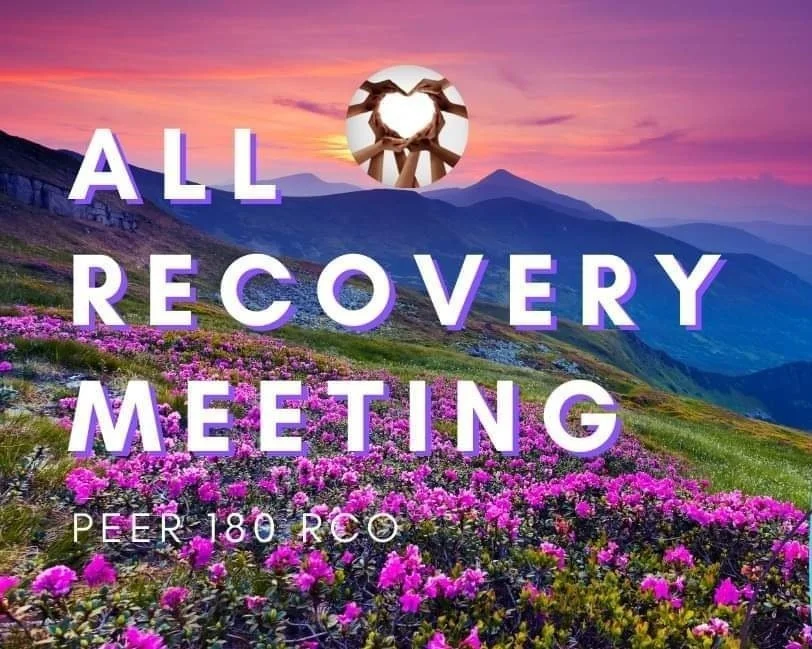 Recovery Community | Grand Junction, Colorado