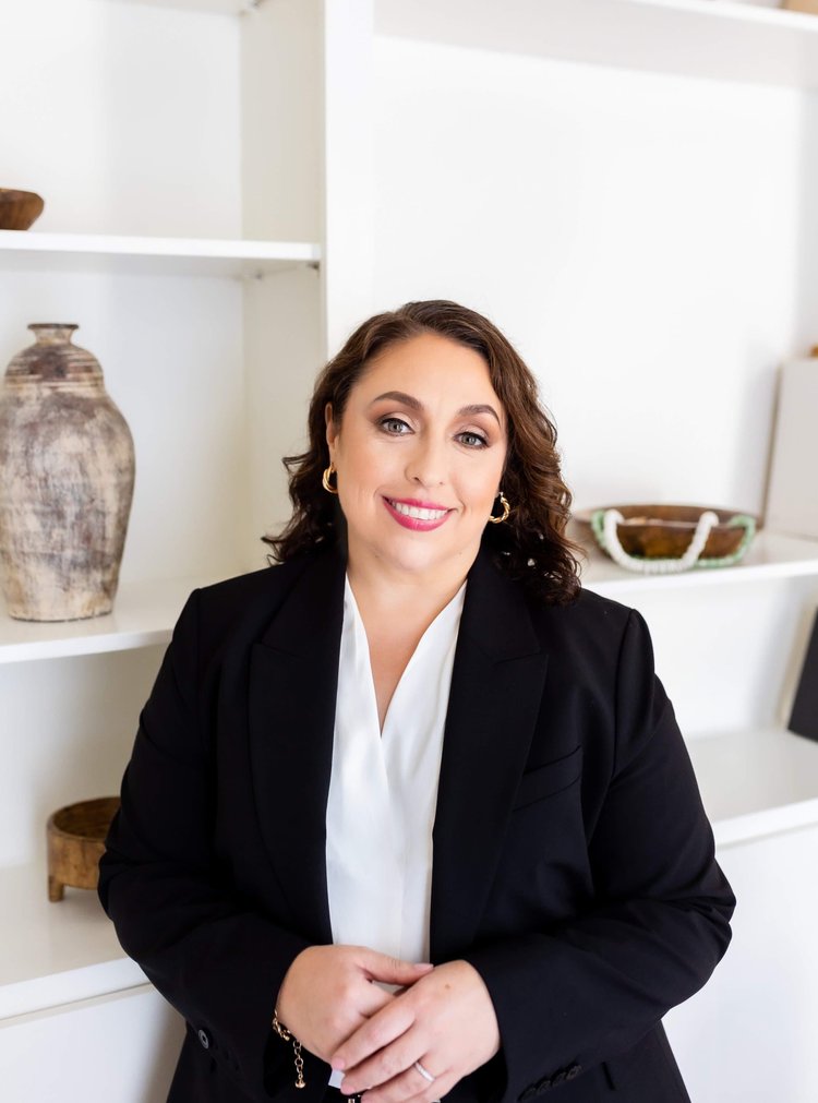 Dallas Interior Design + Commercial Brand Photographer | Stacy Markow