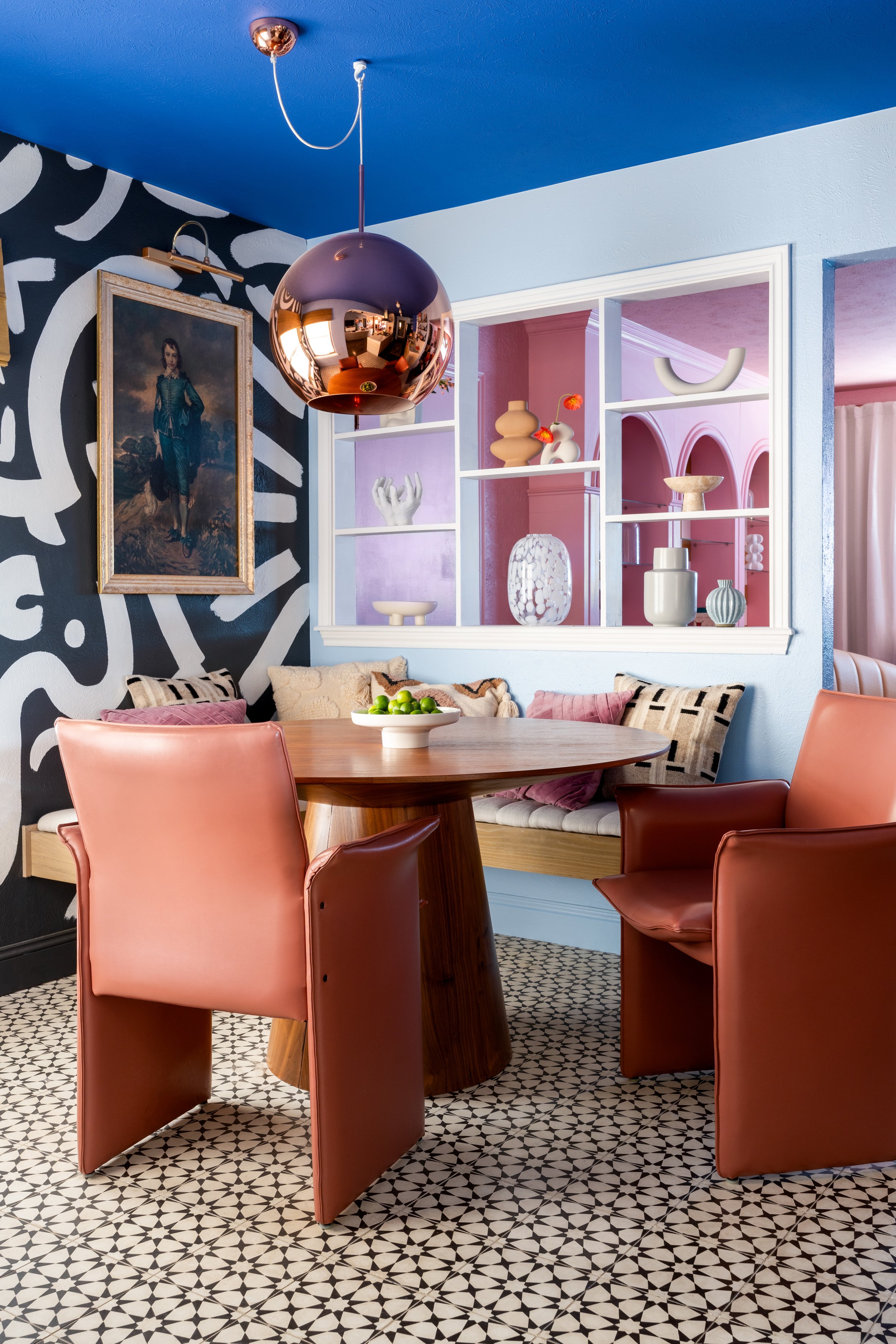 Mastering the Craft of Capturing Pattern and Texture in Photography for ...