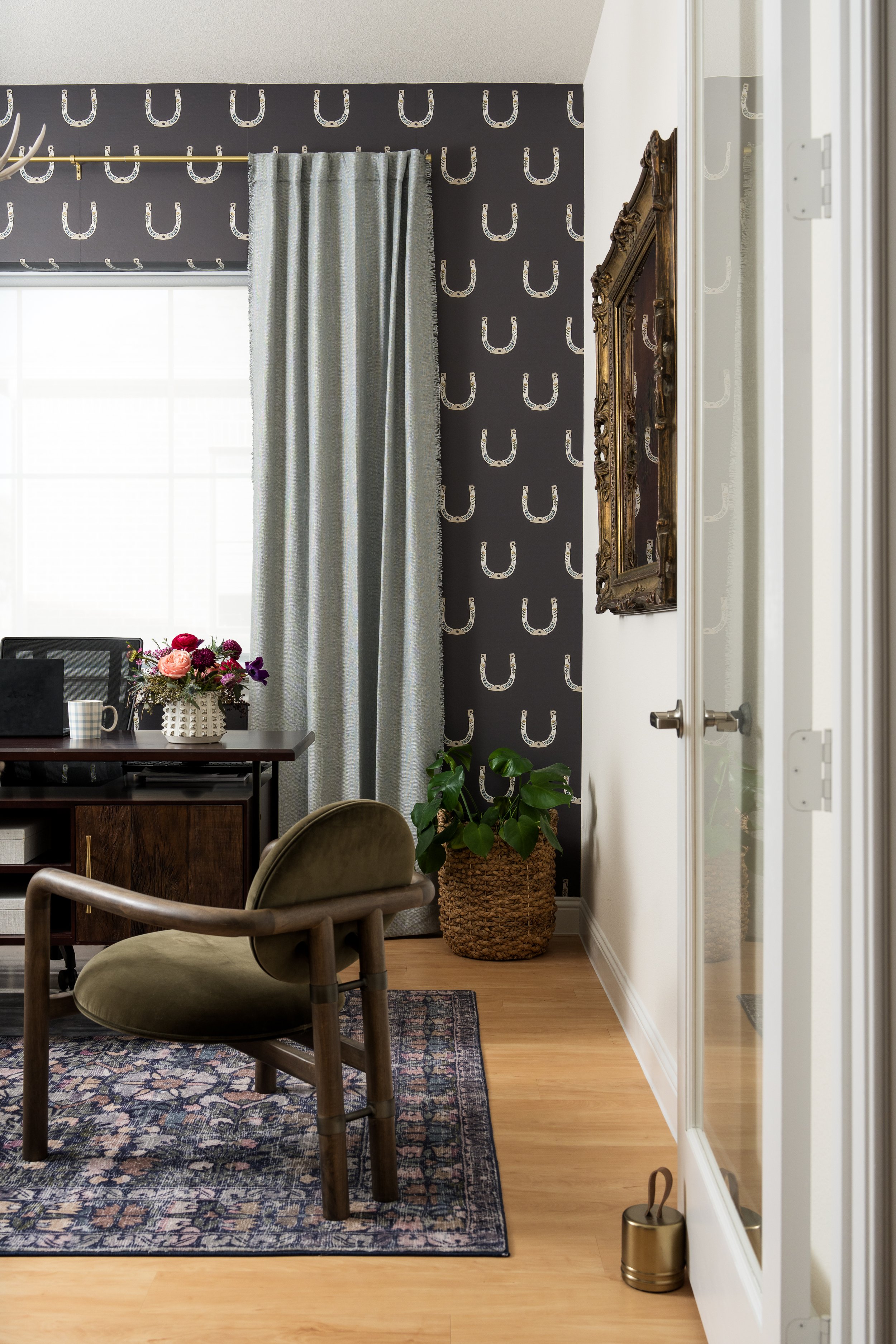 How Professional Interior Photography and Brand Photos Boost Your Brand ...