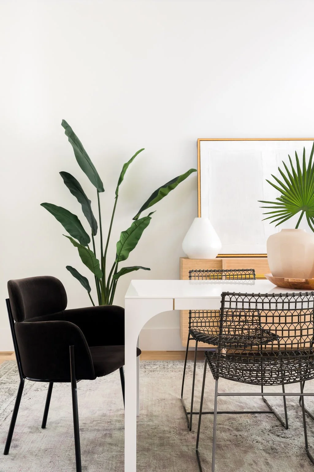 Photoshoot Preparation for Interior Designers: How to Use Photography ...