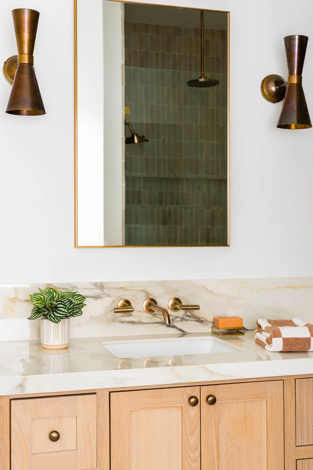 Photoshoot Preparation for Interior Designers: How to Use Photography ...