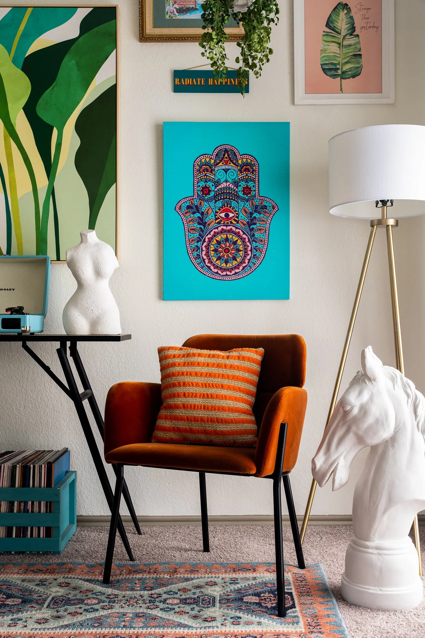 Understanding the Differences Between Minimalism and Maximalism in ...