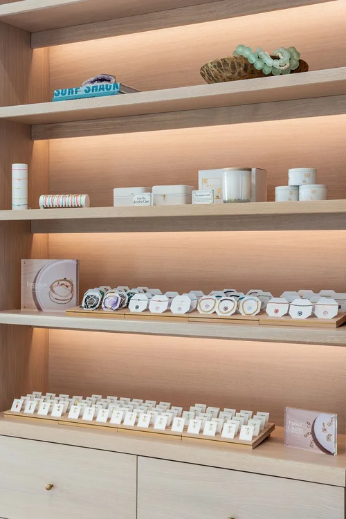 What is Retail Photography? A Guide for Retailers in Dallas