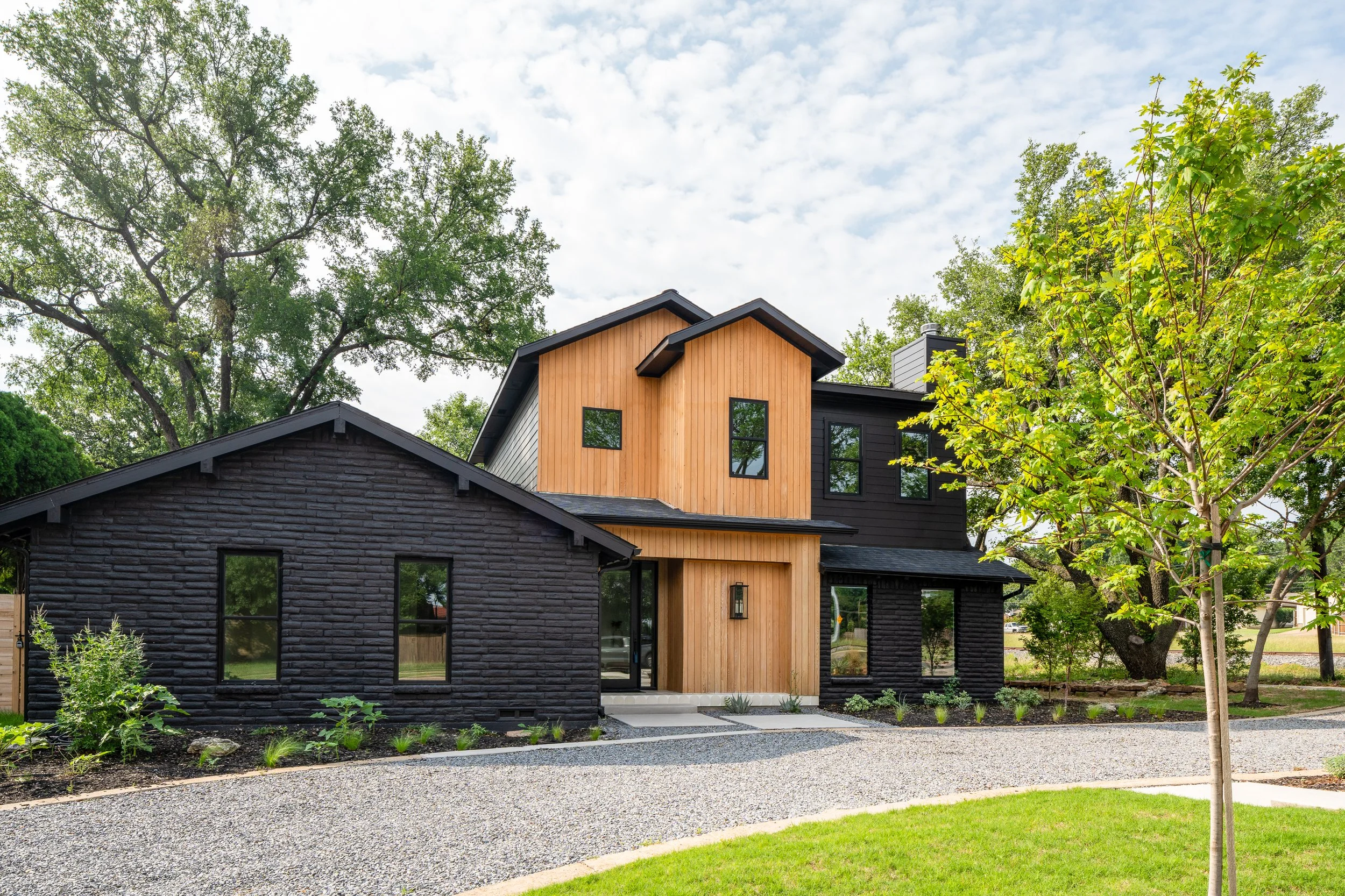 Elevating Architecture Through the Lens: The Indispensable Value of ...