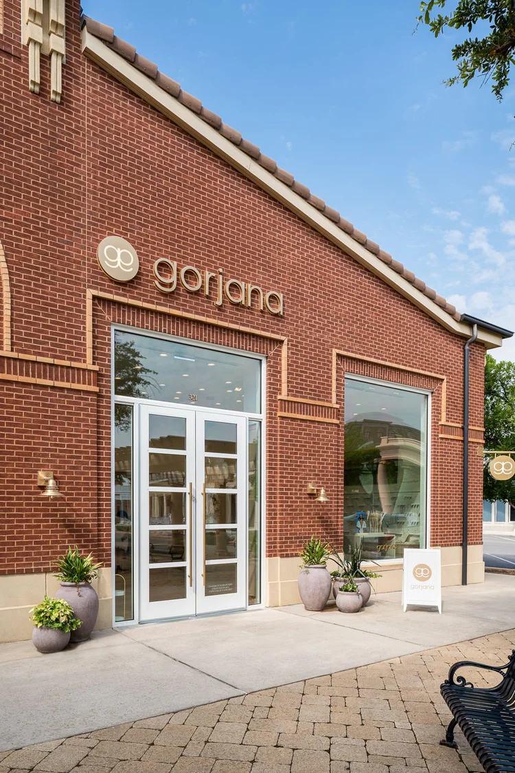 What is Retail Photography? A Guide for Retailers in Dallas