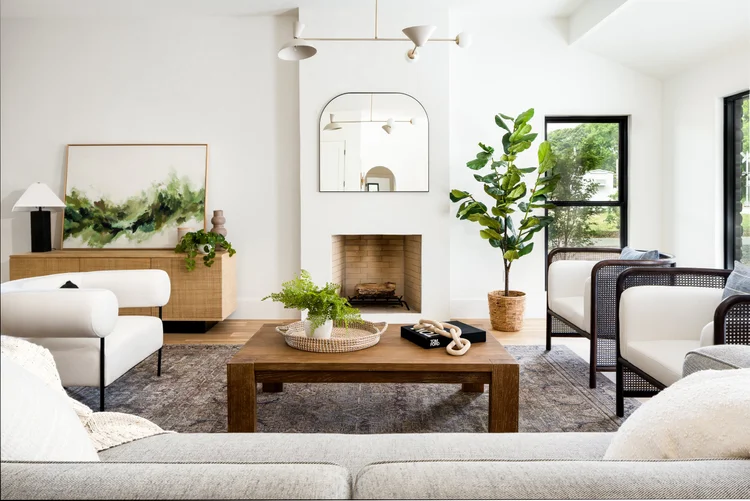 Photoshoot Preparation for Interior Designers: How to Use Photography ...