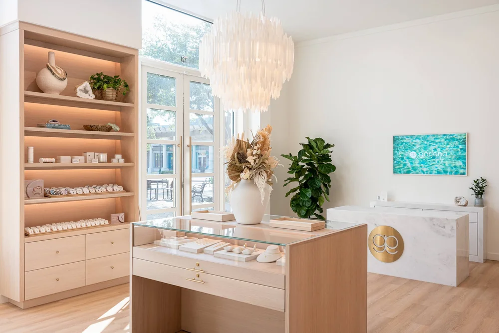 What is Retail Photography? A Guide for Retailers in Dallas
