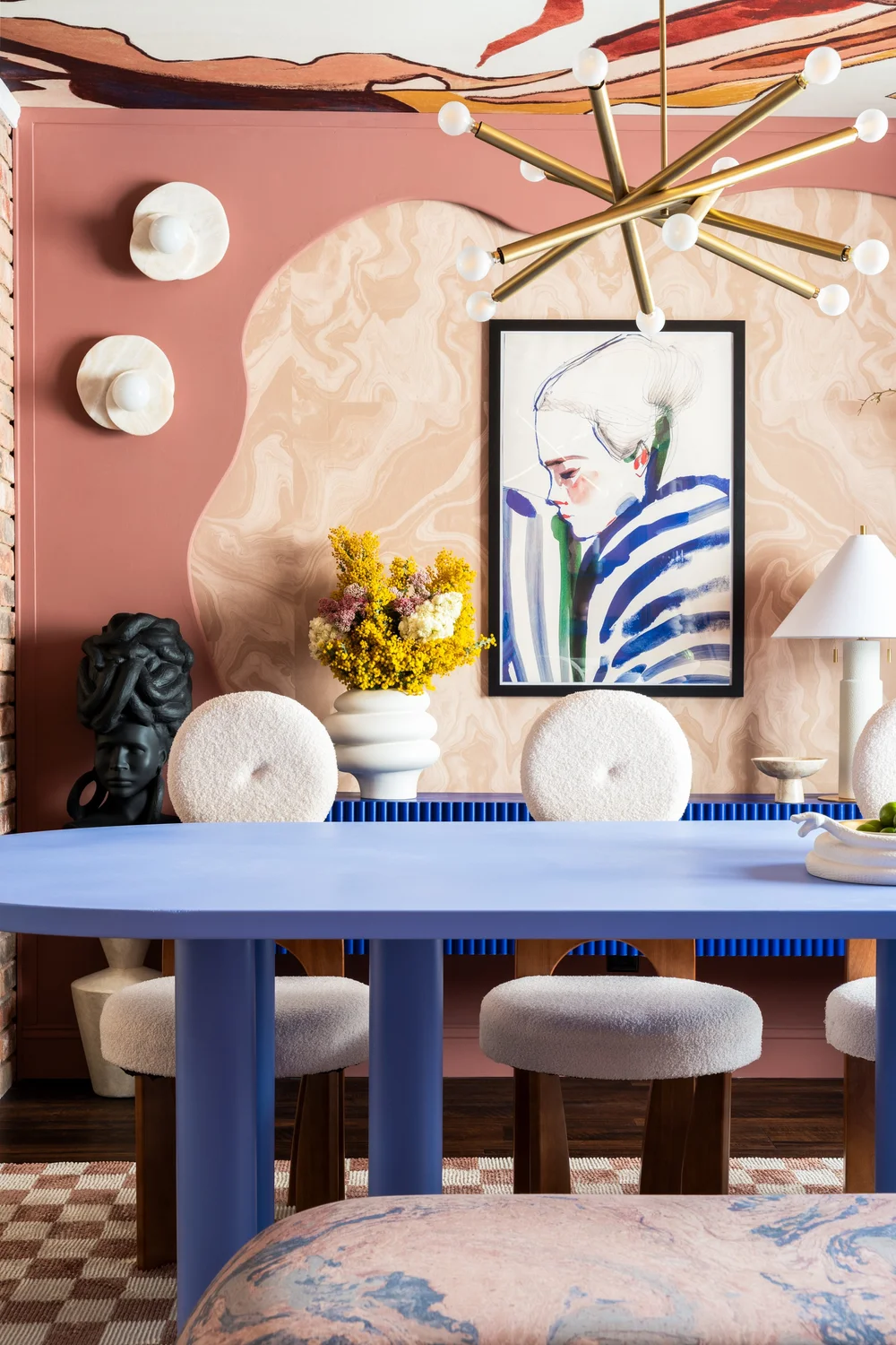 Dallas Interior + Architecture Photographer | Stacy Markow