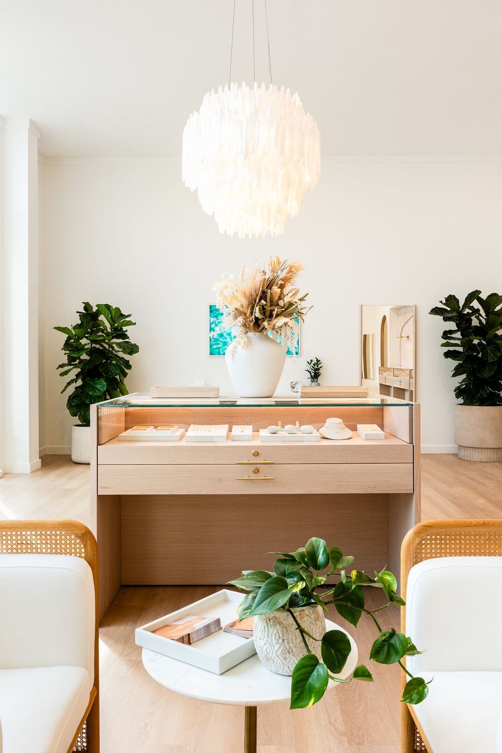 What is Retail Photography? A Guide for Retailers in Dallas