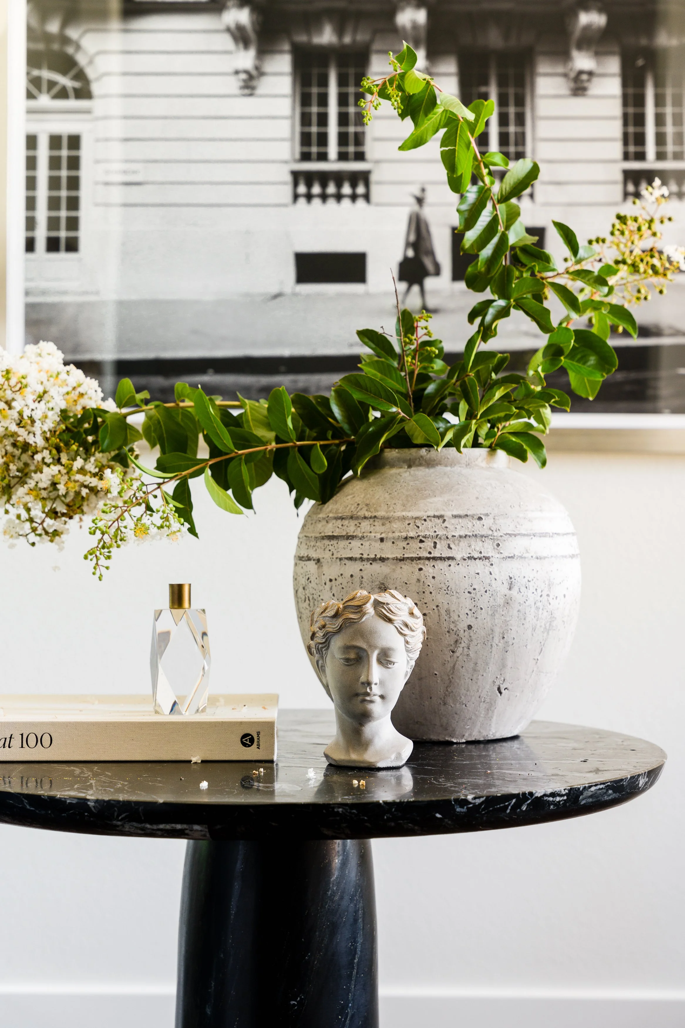 An Interior Design Photographer's Guide to Styling for Photoshoots ...