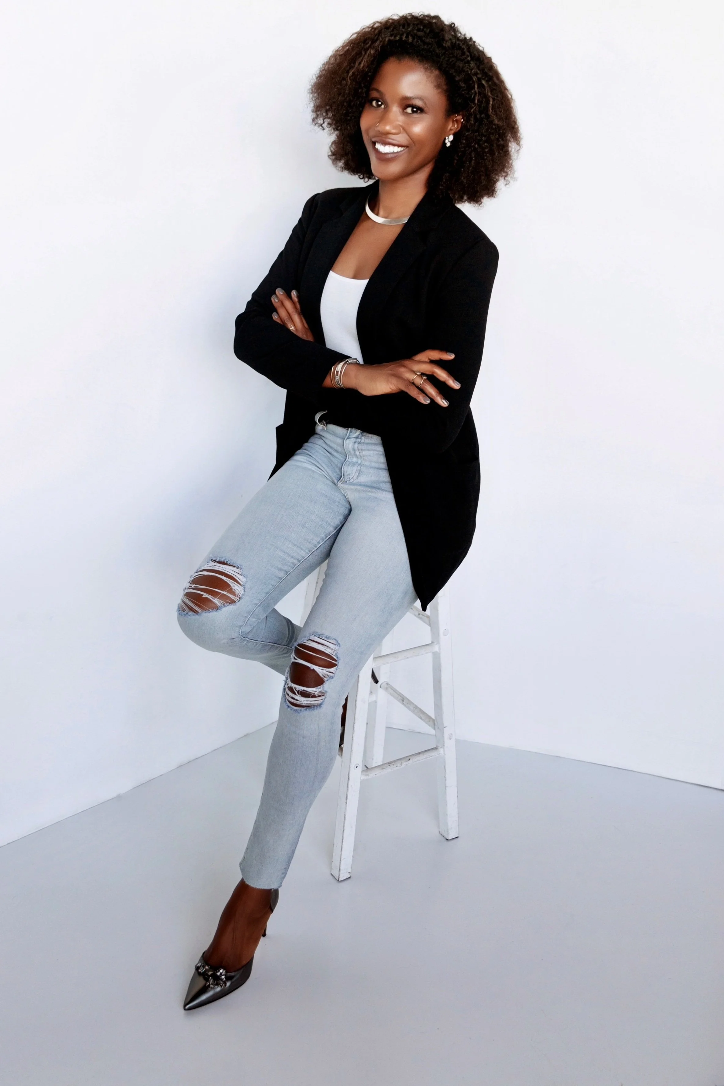 Team 1 — McLain by Design Interiors