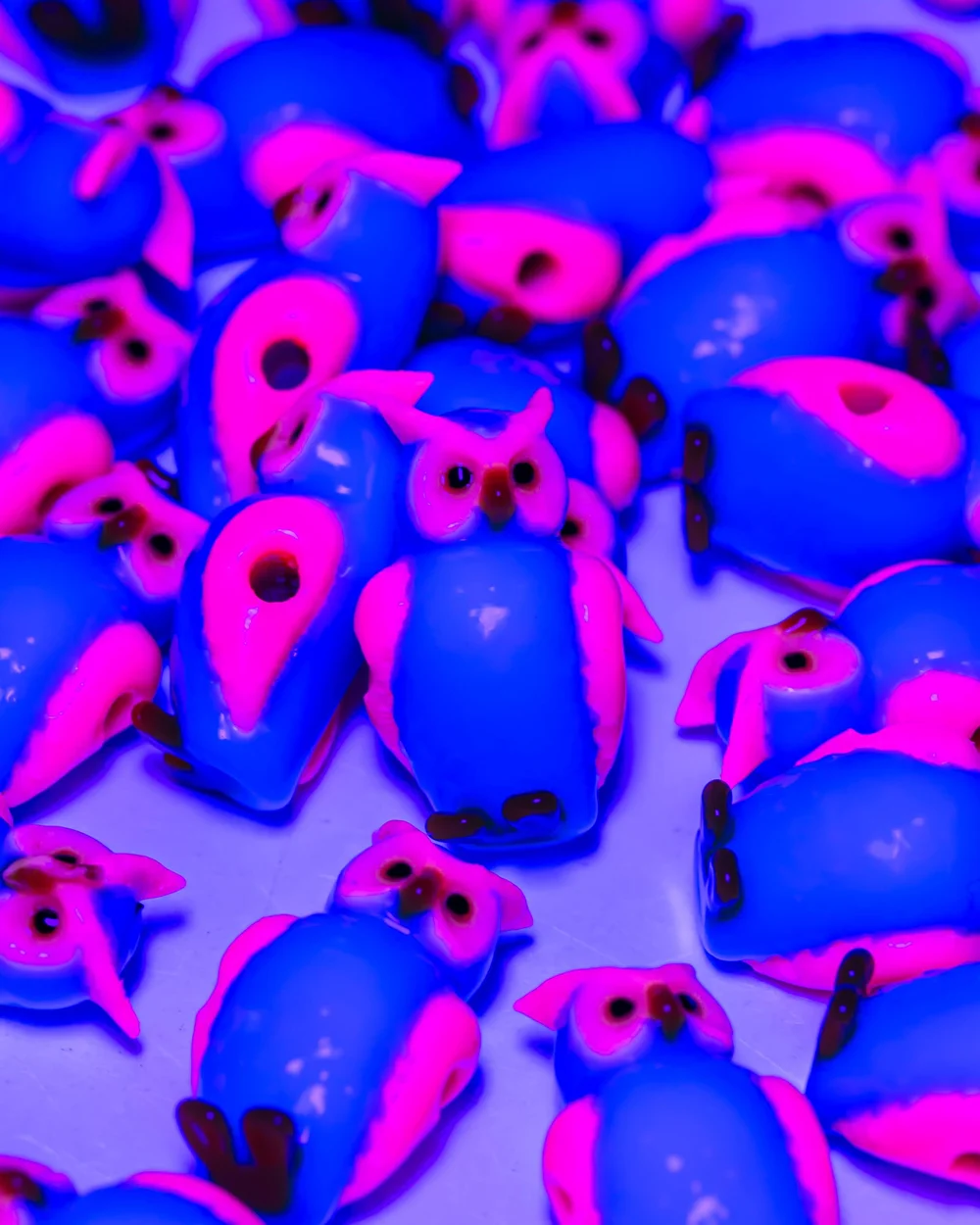Bead Shop — Bass Head Beads