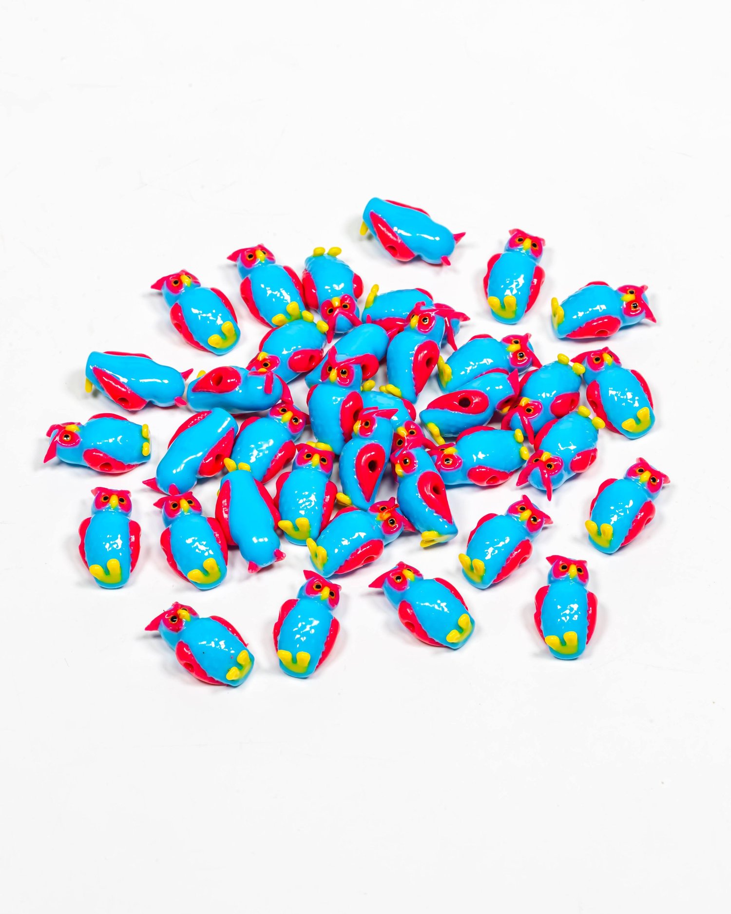 Bead Shop — Bass Head Beads